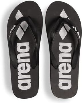 Arena Tongs Flip Flops unisexes