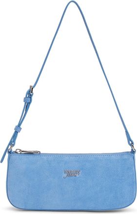 Tommy Jeans Schultertasche Must