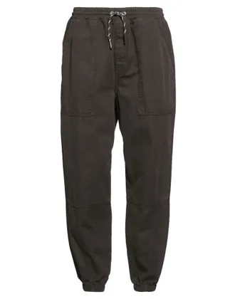 Imperial HOSEN & R&Ouml;CKE - Hosen auf YOOX.COM