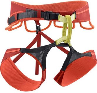 Edelrid Klettergurt Sirana