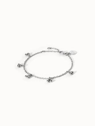 Purelei Seed Armband, verstellbare L&auml;nge
