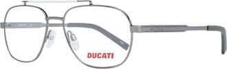 Duca di Morrone Ducati Optischer Rahmen DA3018 938 56