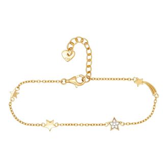 Cai Damen, Accessories, Gelb, ONE SIZEGr&ouml;&szlig;e