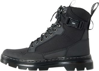 Dr. Martens Schn&uuml;rboots