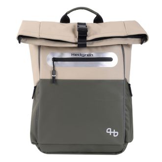 Hedgren Sportrucksack