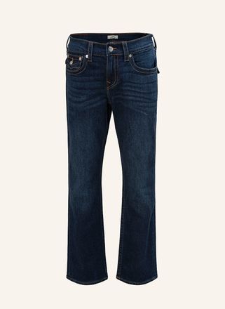 True Religion Jeans Ricky blau