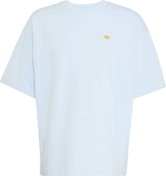 adidas T-Shirt Summer