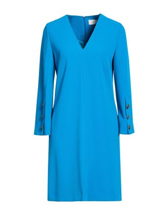 Nenette KLEIDER - Mini-Kleider auf YOOX.COM