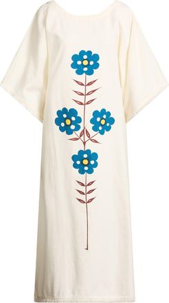 ottod'Ame KLEIDER - Midi-Kleider auf YOOX.COM