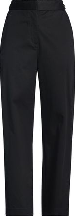Agnona HOSEN & R&Ouml;CKE - Hosen auf YOOX.COM