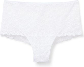 intimissimi Panty
