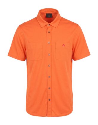 Peuterey TOPS - Hemden auf YOOX.COM