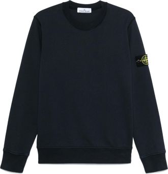 Stone Island Sweatshirt K1s156100044s0051