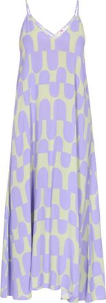 Mymo Kleid