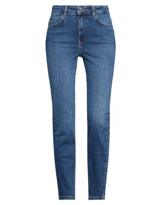 Caractere HOSEN & R&Ouml;CKE - Jeanshosen auf YOOX.COM