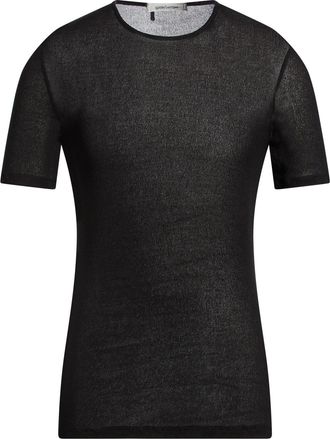 NOSTRASANTISSIMA STRICKWAREN - Pullover auf YOOX.COM