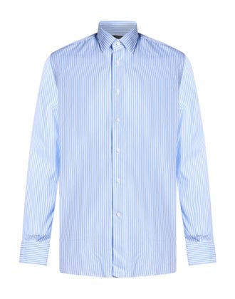 Del Siena TOPS - Hemden auf YOOX.COM
