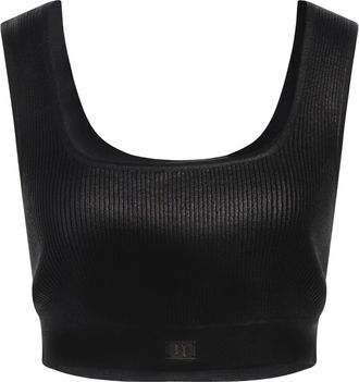 Elisabetta Franchi TOPS - Tops auf YOOX.COM