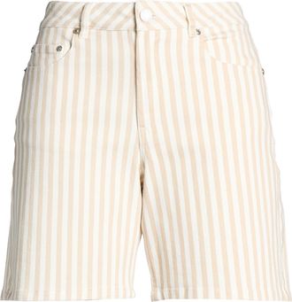 MC2 Saint Barth HOSEN & R&Ouml;CKE - Jeansshorts auf YOOX.COM