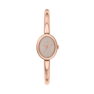 Michael Kors Uhr Michael Kors Maude MK7594 Rosa