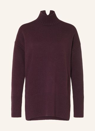 Marella Pullover Mllquota lila