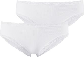 s.Oliver Slip