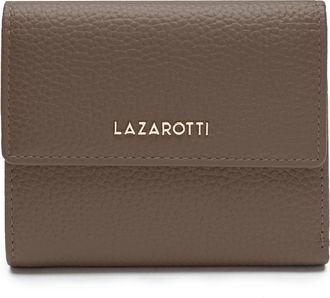 Lazarotti Portemonnaie Bologna