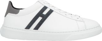 Hogan SCHUHE - Sneakers auf YOOX.COM