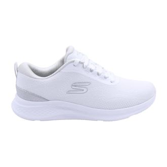 Skechers Nasia - - Sport - Damen - Wei&szlig; - 40 EU