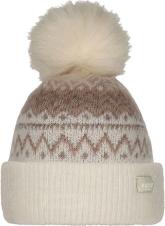 Barts Woodstar Beanie