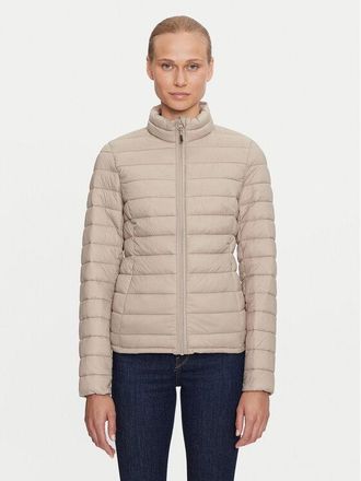 Whistler Winterjacke Tepic W Pro-lite W173231 Beige Regular Fit
