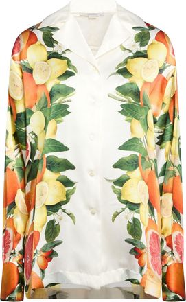 Stella McCartney TOPS - Hemden auf YOOX.COM
