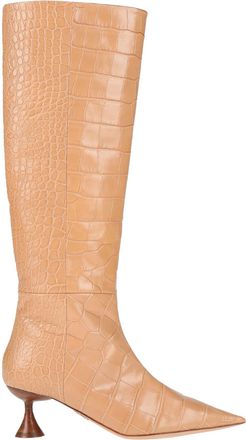 Rodo SCHUHE - Stiefel auf YOOX.COM