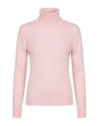 Notshy STRICKWAREN - Rollkragenpullover auf YOOX.COM