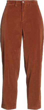 BRIGLIA 1949 HOSEN & RÖCKE - Hosen auf YOOX.COM