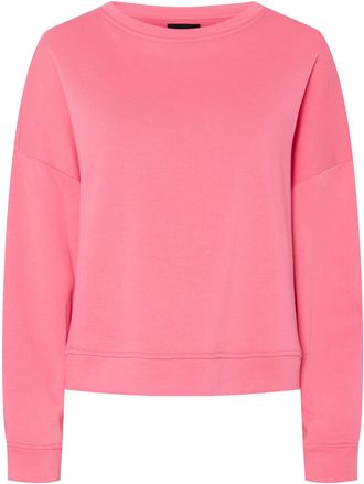 Pieces PCCHILLI LS Sweat NOOS BC