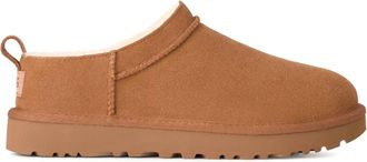 UGG W KLASSE MICRO