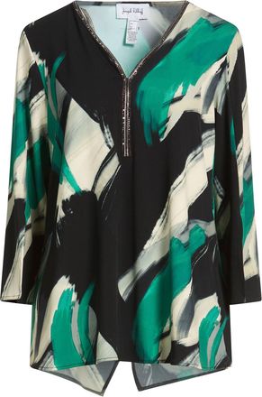 Joseph Ribkoff TOPS - Tops auf YOOX.COM