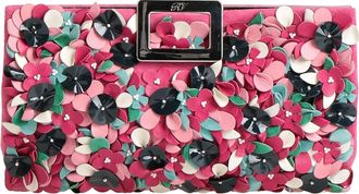 Roger Vivier TASCHEN - Handtaschen auf YOOX.COM