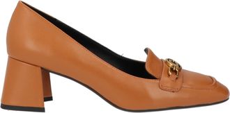 Lola Cruz SCHUHE - Mokassins auf YOOX.COM