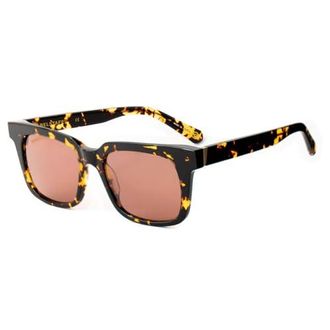 Belstaff TRIUMPH-S101 Lunettes de soleil pour femme