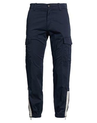 Eleventy BAS - Pantalons sur YOOX.COM