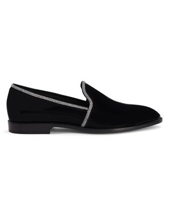 Giuseppe Zanotti ARIEES Loafers