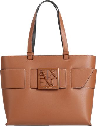 A|X Armani Exchange TASCHEN - Handtaschen auf YOOX.COM