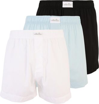 Ellesse Boxershorts LaBotte