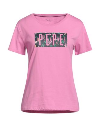 Pepe Jeans London TOPS - T-shirts auf YOOX.COM