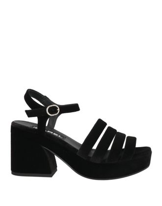 Carel SCHUHE - Sandalen auf YOOX.COM