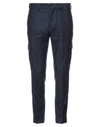 Barba HOSEN & R&Ouml;CKE - Hosen auf YOOX.COM