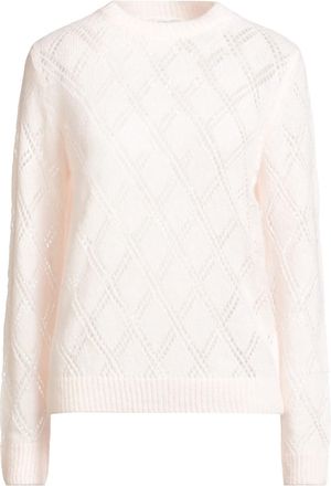 PESERICO STRICKWAREN - Pullover auf YOOX.COM