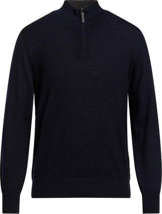 Canali STRICKWAREN - Pullover auf YOOX.COM